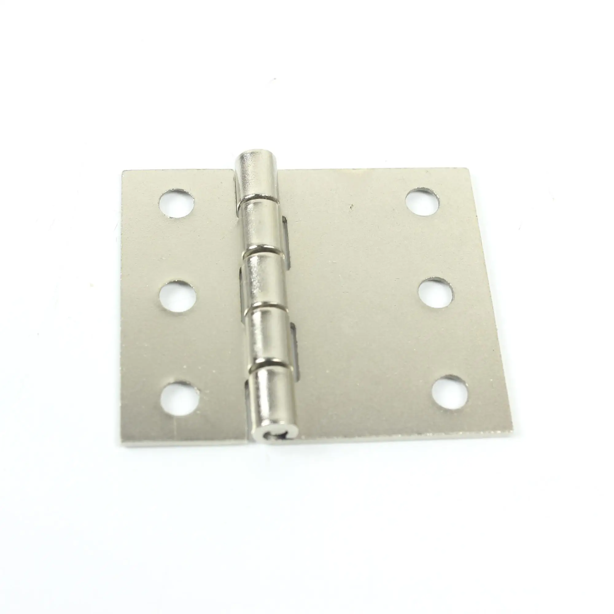 Asymmetrical Hinges Opening Angle 270 Degree Butt Hinge C046 - Buy Iron ...