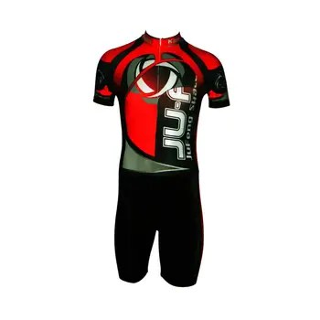 Custom Sublimation Speed Skating Jersey,Inline Skating Suit,Speed ...