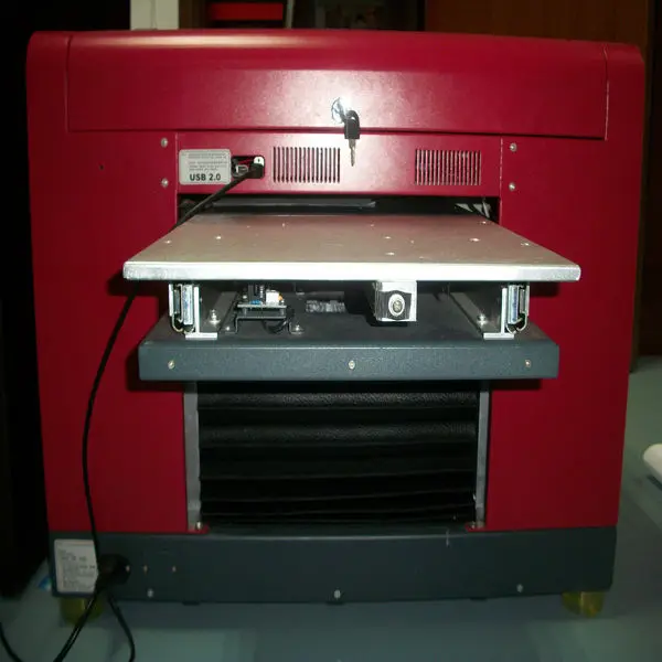 3d Lenticular Printing Machine China - Buy Lenticular Printing Machine ...