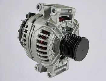 Alternator,0124515088,0124515198,0986045380,2711540202,2711540802 ...
