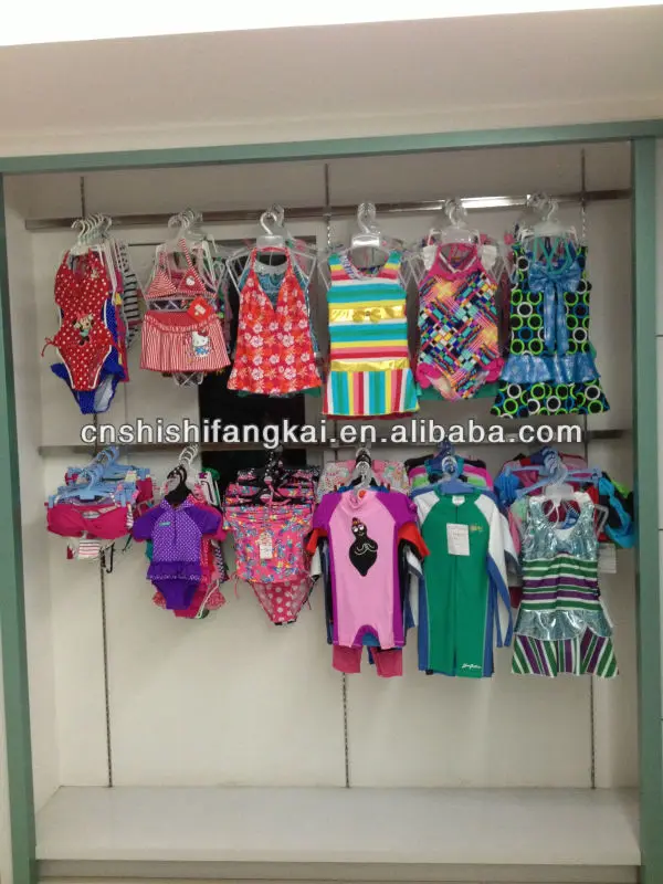 Adult Baby Diaper Adult Swimwear Swimsuit Bathing Suit Bikini Beach ...