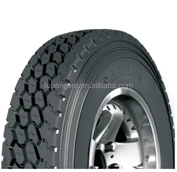 12r 24.5 Tires Truck Tires 12r24.5 - Buy 12r 24.5 Tires Truck Tires ...