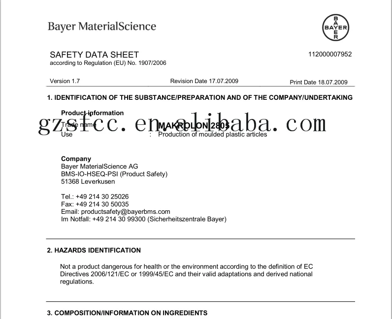 High Quality Threaded Acrylic Tubes - Flexible & Durable