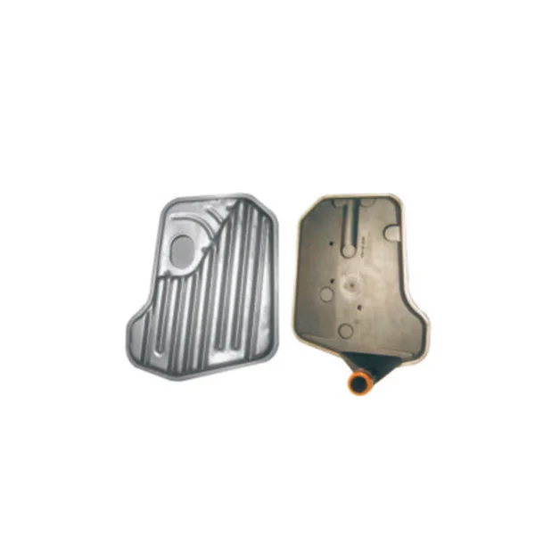 4l60e 4l80 4l90 자동 전송 필터 시보레 사브 Oem 24200796 8685950 25174487 Tf289 ...