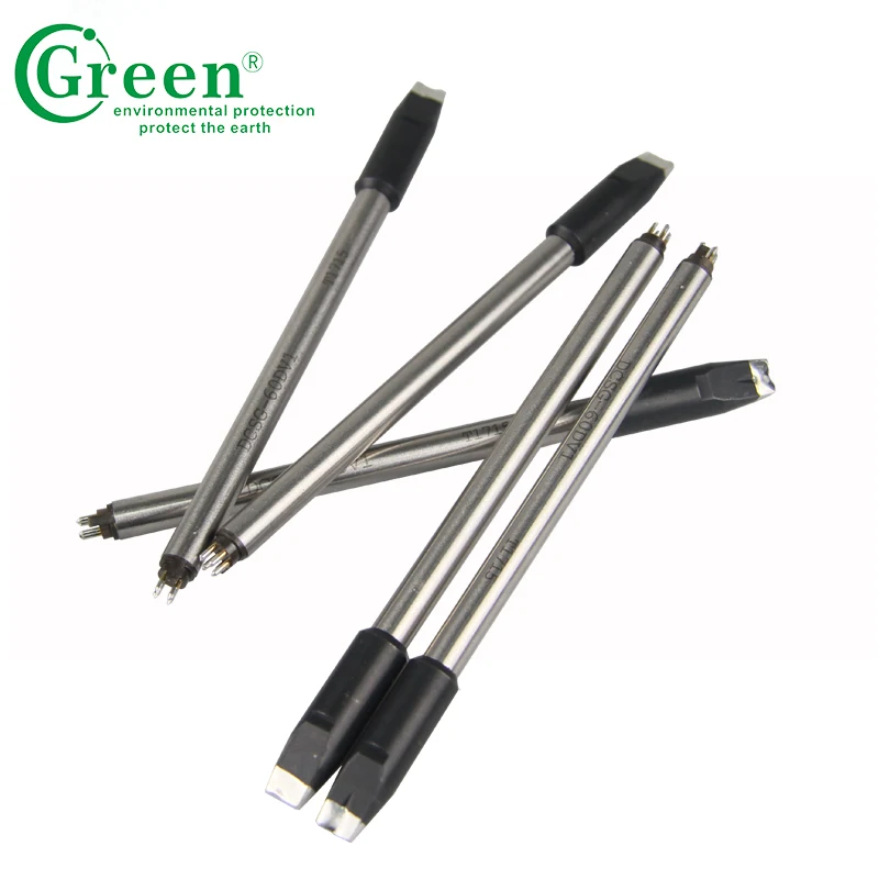 Apollo Seiko Soldering Iron Tips - Buy Apollo Soldering Iron Tips ...