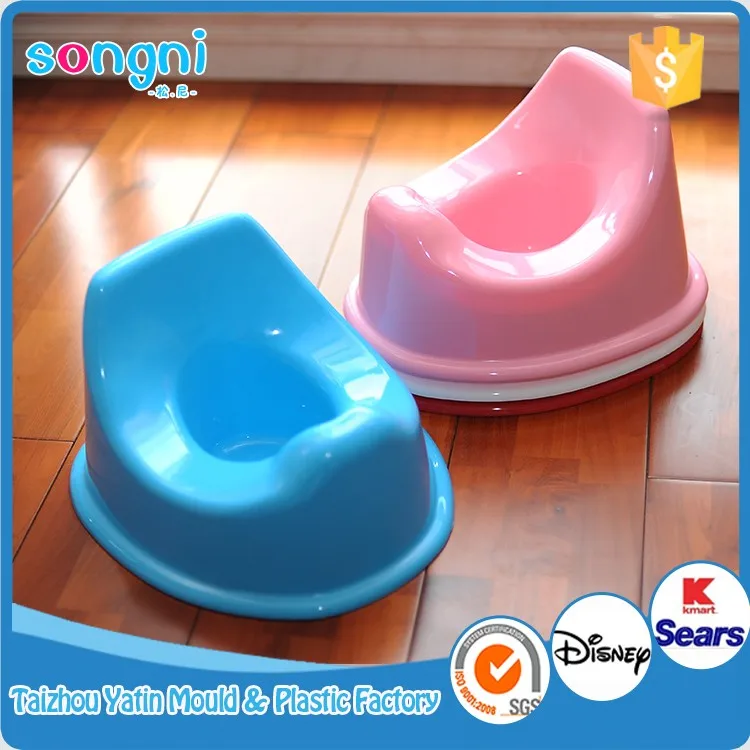 Wholesale Adult Baby Potty Training Chairs - Durable & Comfortable