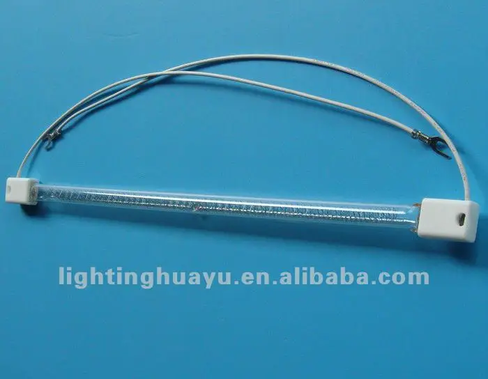 Halogen Lamp 220v 3000w - Buy Halogen Lamp 220v 3000w,Halogen Lamp 230v ...