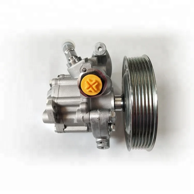动力转向泵 LR007207 适用于 Land Rover LR2 Freelander 2| Alibaba.com