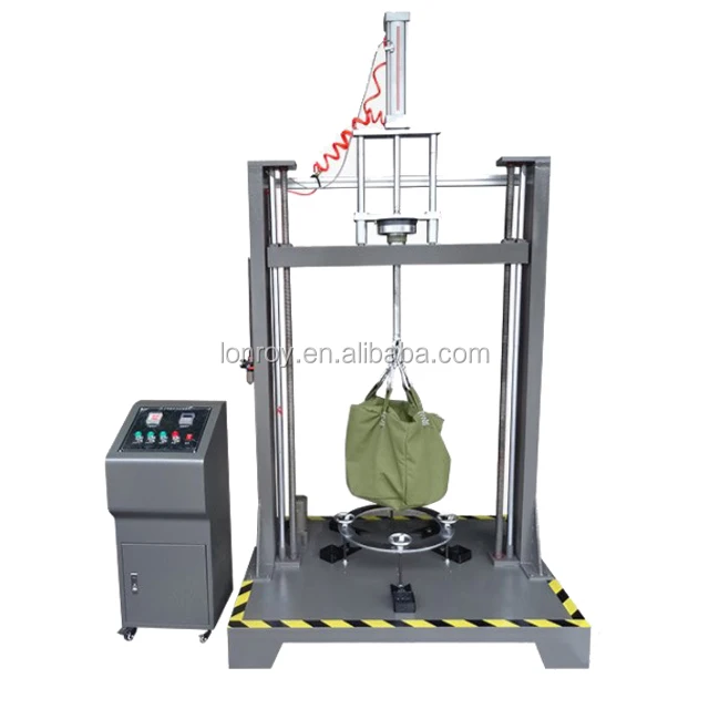 EXPEC 1370 Analyzer Desktop NIR Analyzer High Precision Near Infrared Spectrum NIR Analyzer ...