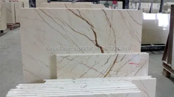 Kr Korean Marble,Glue Marble - Buy Glue Marble,Fake Marble,Grey Marble ...