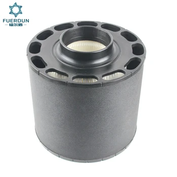 Air Filter Ah19220 Ecc125004 - Buy Ecc125004,19220,Ah-19220 Product on ...