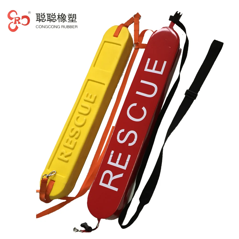 Swimming Pool Noodle/life Buoy/ Rescue Tube - Buy Pool Noodles For ...