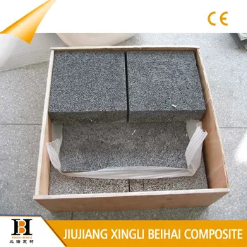 Fire Protection Sheet For Aluminum Foam Sheet - Buy Fire Retardant Foam ...