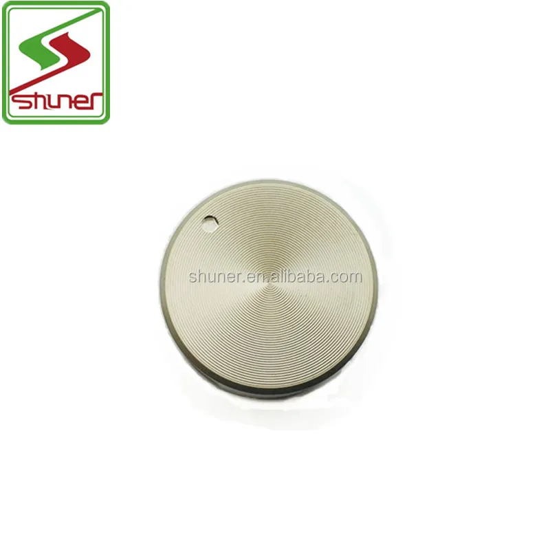 Heater Control Knob,metal Rotary Switch for Oven| Alibaba.com