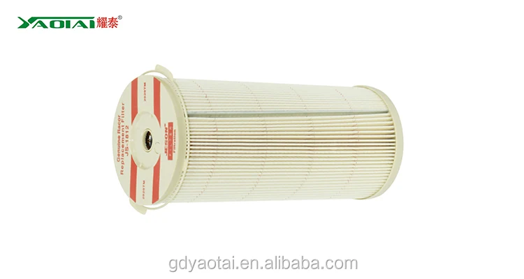 Filtre De Carburant Diesel,Séparateur D'eau De Carburant,Remplacement ...