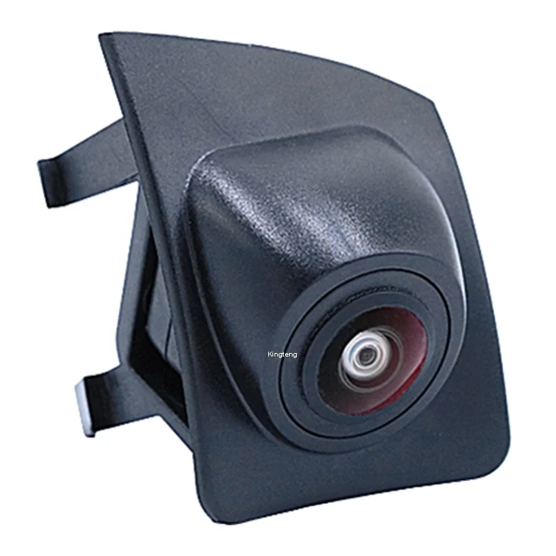 HD AHD 720P 1080P Waterproof Car Camera for BMW 5series