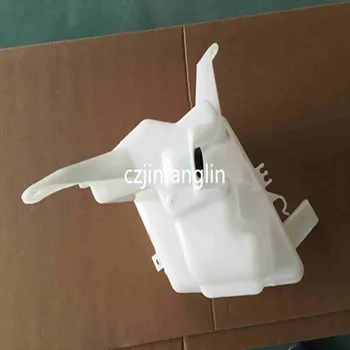 Water Tank For Corolla 2009 2010 2011 2012 2013 - Buy Water Tankfor ...