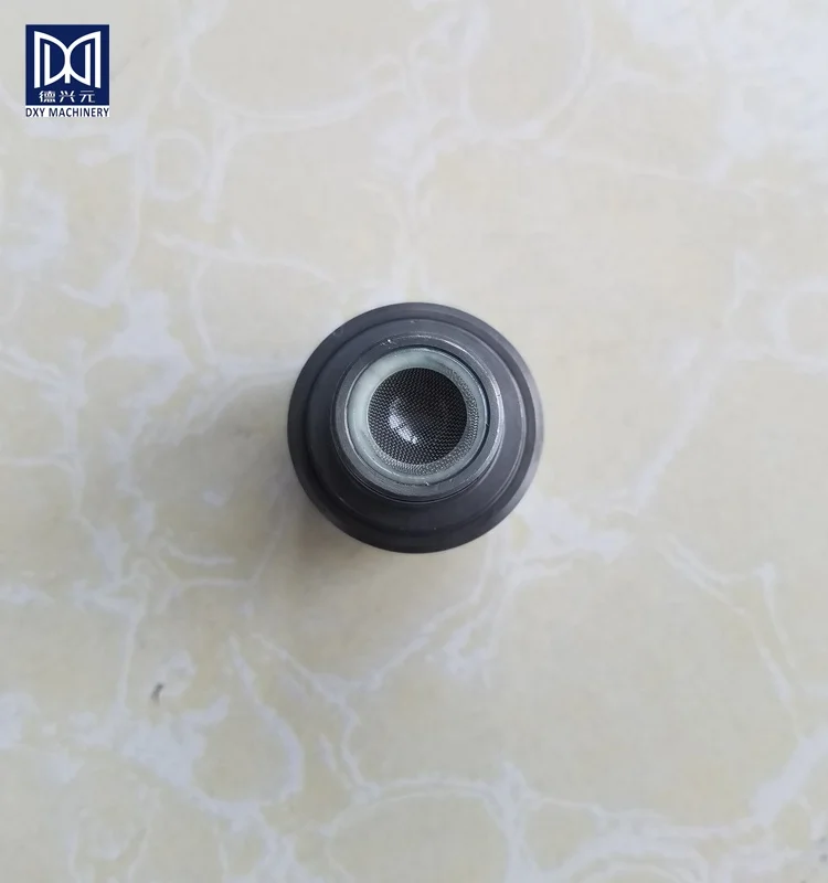 Соленоидный клапан 0501314770 для передачи ZF| Alibaba.com