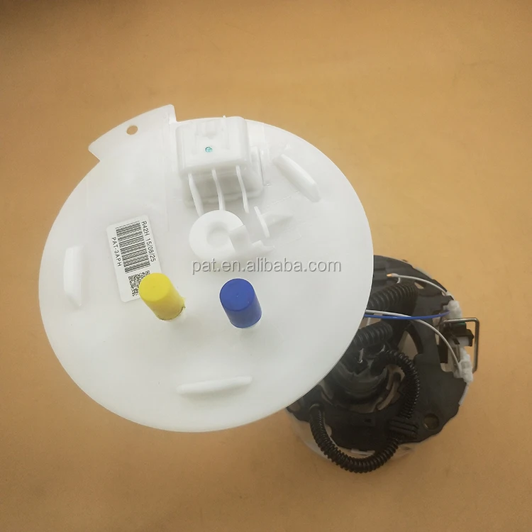 PAT Fuel Pump Assy 13578586 for Chevrolet Cruze & Daewoo Lacetti