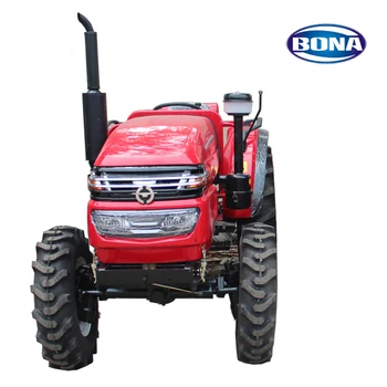 Easy Hand Operated Tractor Manual - Buy Hand Tractor,Hand Tractor ...