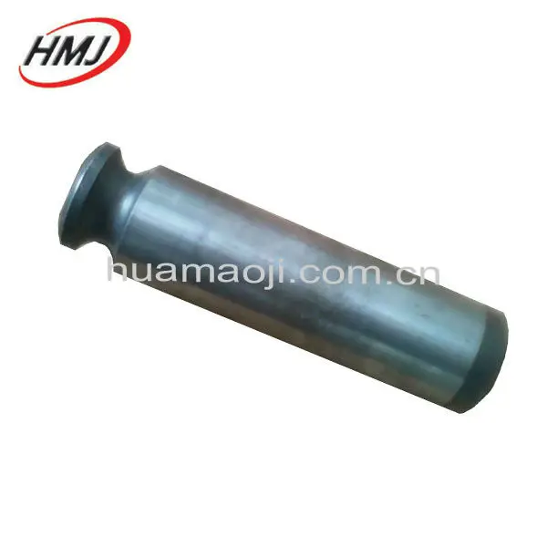 SB43 Hydraulic Breaker Lock Pin - Efficient Rock Chisel