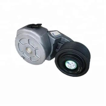 6bt 6bt5.9 Auto Engine Parts Belt Tensioner 3978022 5333477 3918944 ...