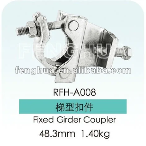 Scaffolding Brazilian Type Swivel Coupler| Alibaba.com