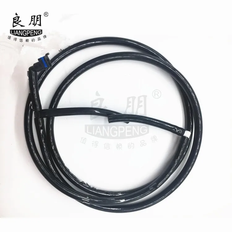 汽车led前照灯灯喷水管oe 4f0 955 970/4f0955970 - Buy 汽车原厂汽车强大前照灯光喷雾管oe,高品质大灯喷水喷嘴管 ...