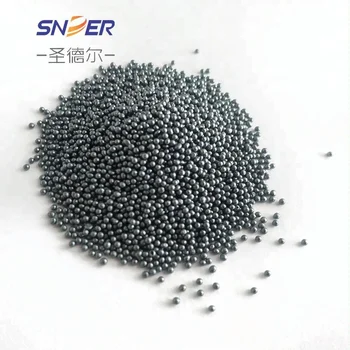 Sae Standard Steel Shot S70,S110,S170,S230,S280,S330,S390,S460,S550 ...