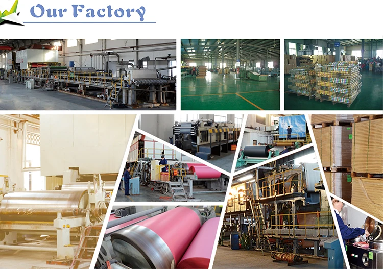 20gsm,22gsm,26gsm Papel Celofan Import Azul 70x100 Cm. Fultons For Gift ...