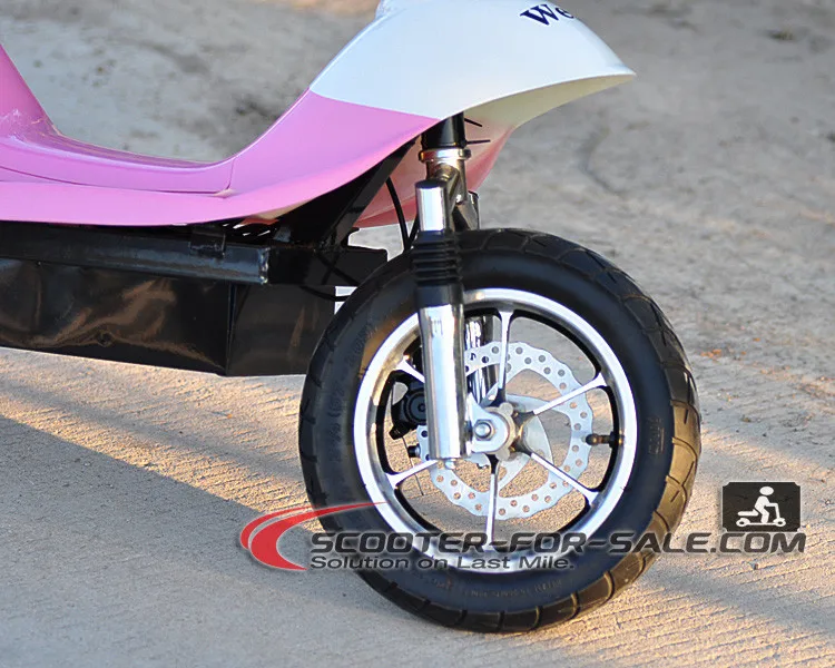 New Model Cheap Raycool Two Wheel Gyro Electric Scooter - Buy Electric ...