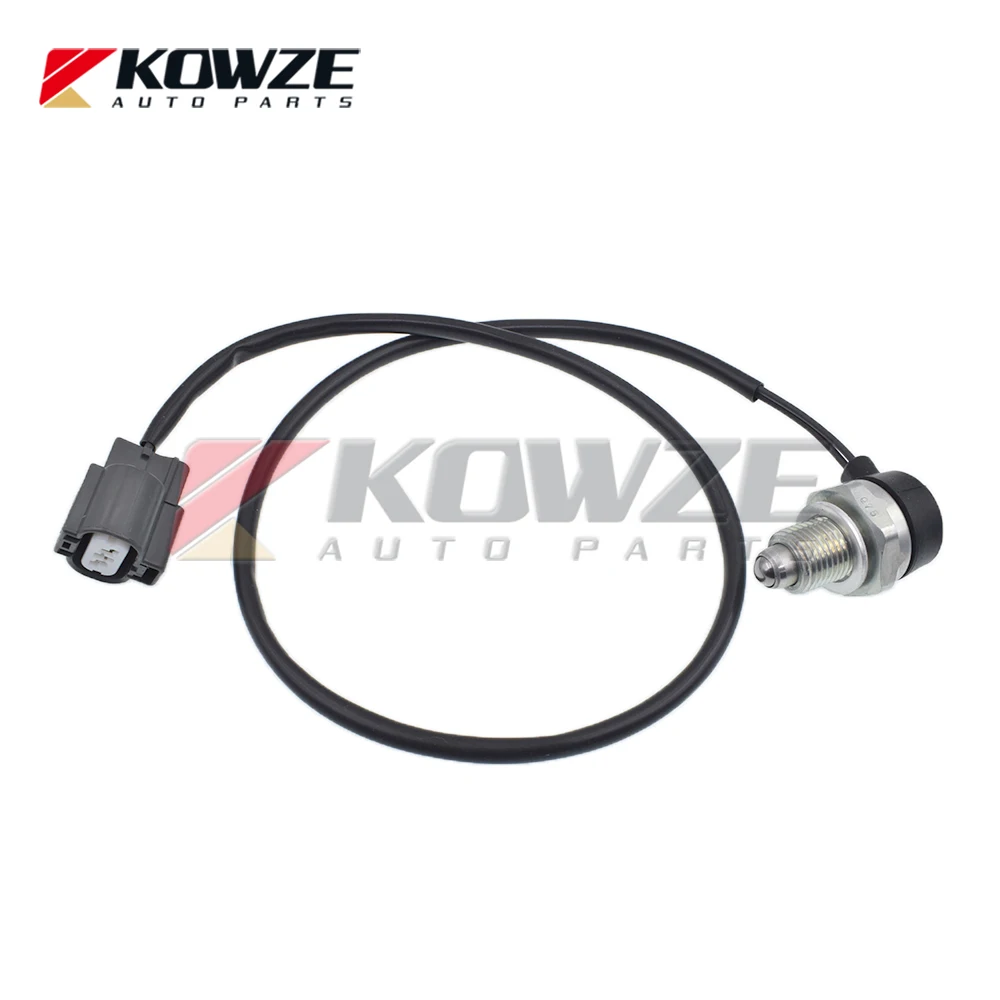 M/t Cambio De Posición De Cambio Para Mitsubishi Pajero Triton L200 ...