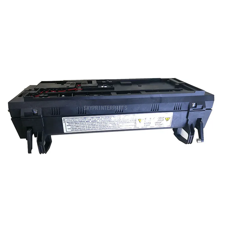 Unidad De Fusor Para Ricoh Aficio Mpc2000,Mpc2500,Mpc3000,Montaje De ...
