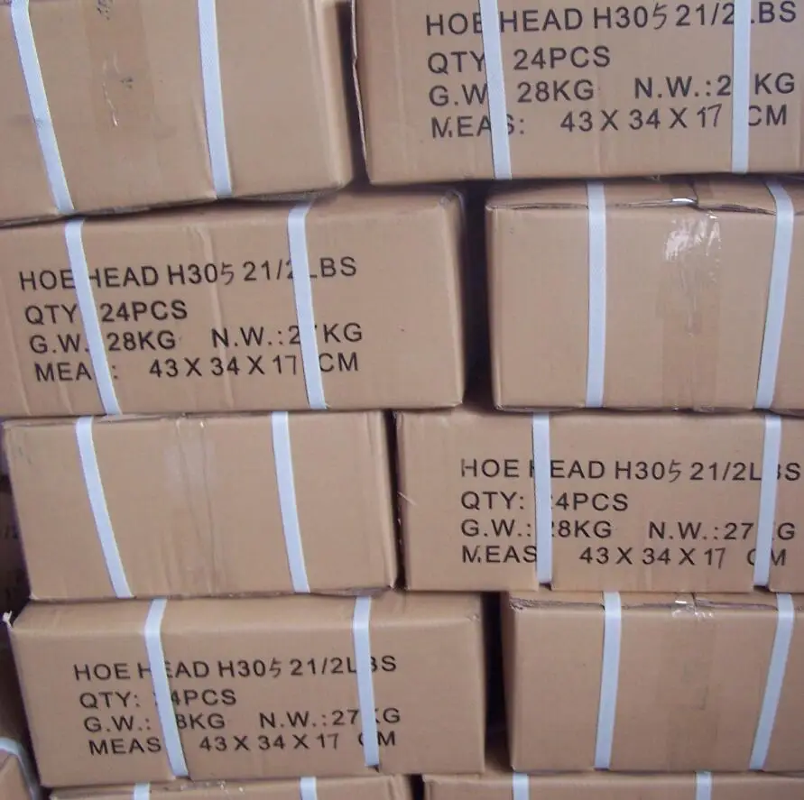 Farm Hoes ,Hoe Head H301 H302 H304 H305 H316 Hoe| Alibaba.com