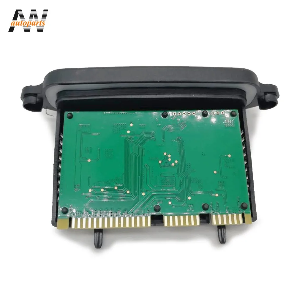 Aw Factory Price High Quality Brand New 7316217 For Bmw 5 Series F07 Gt ...