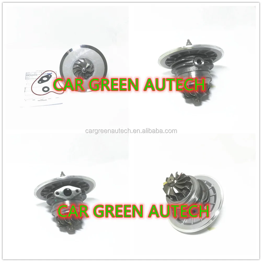 2674a404 738233-0002 738233-5002s Gt2556s Turbocharger For Perkins ...