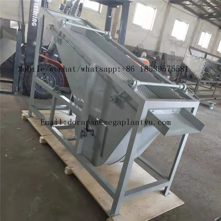 Good Quality Pecan Nut Cracker Almond Separating Machine Hazelnut Palm ...