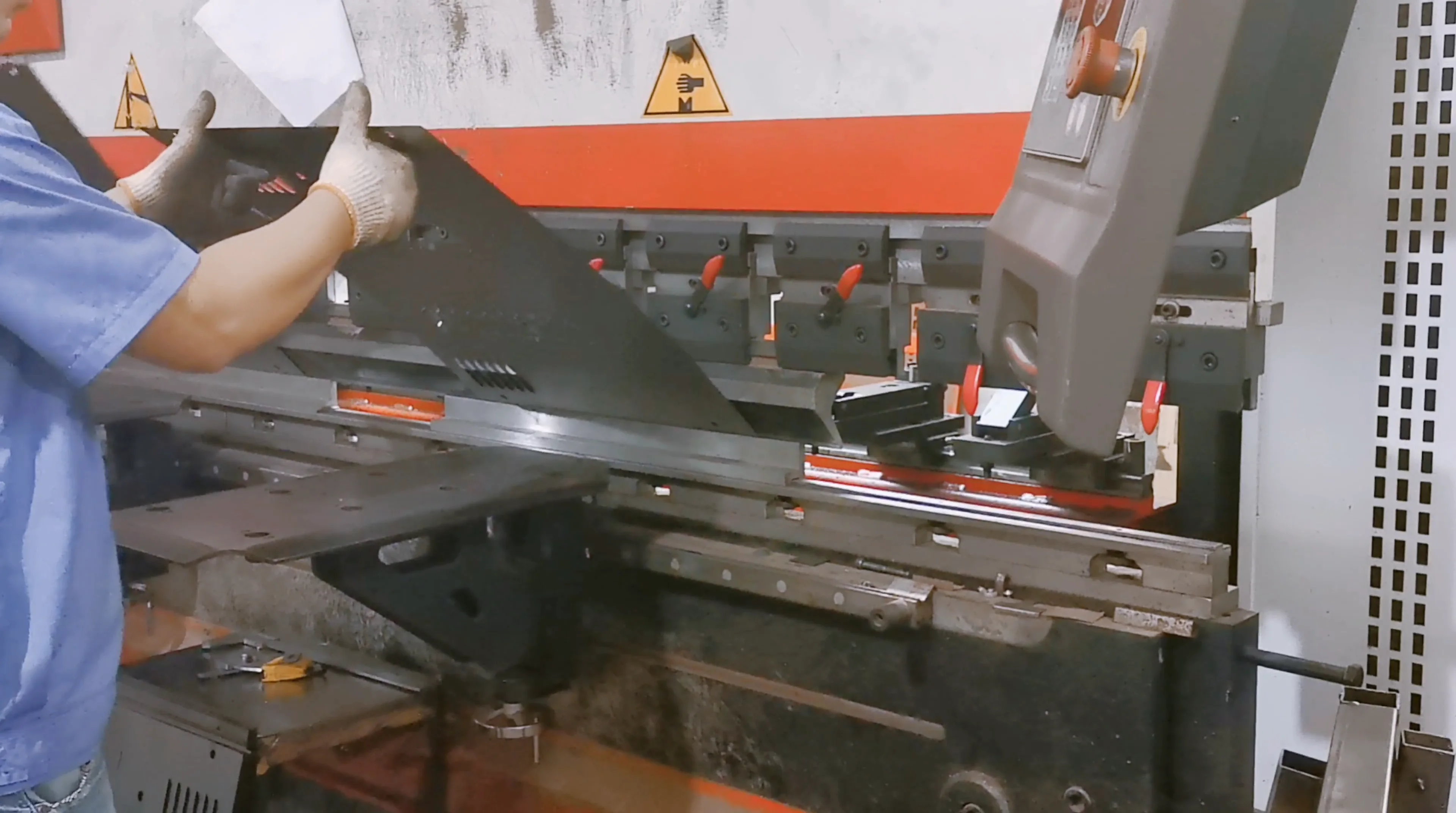 Automatic Humidistat R410a Refrigerative Air Drying Industrial ...