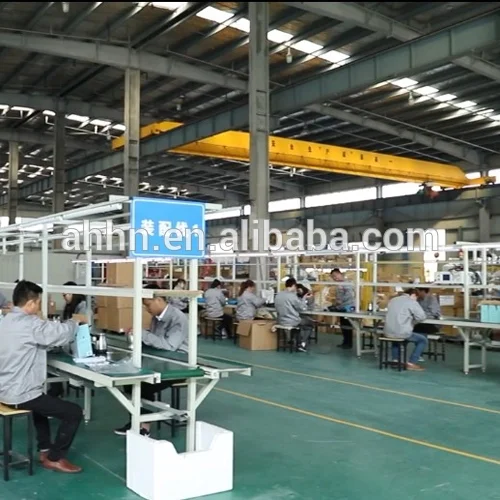 Factory Office Traditional Cezve Electric Turkish Coffee Make - Buy ...