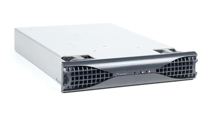 Enatel RM3048 3kw 48V DC Modular Rectifier - Reliable Power