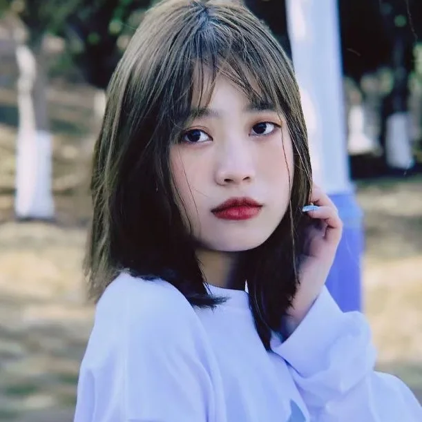 Company Overview - Foshan Yisheng Furniture Co., Ltd.