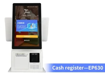 Company Overview - Guangzhou Yoko Electronics Co., Ltd.