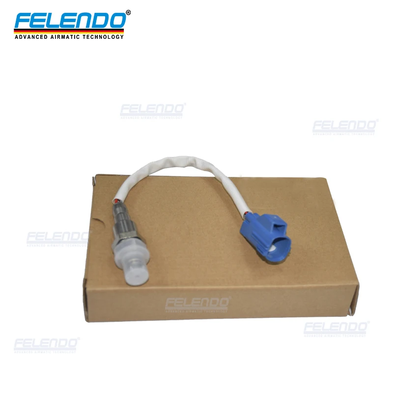 Oxygen Sensor LR035748 for Land Rover Discovery 4 & Range Rover Sport