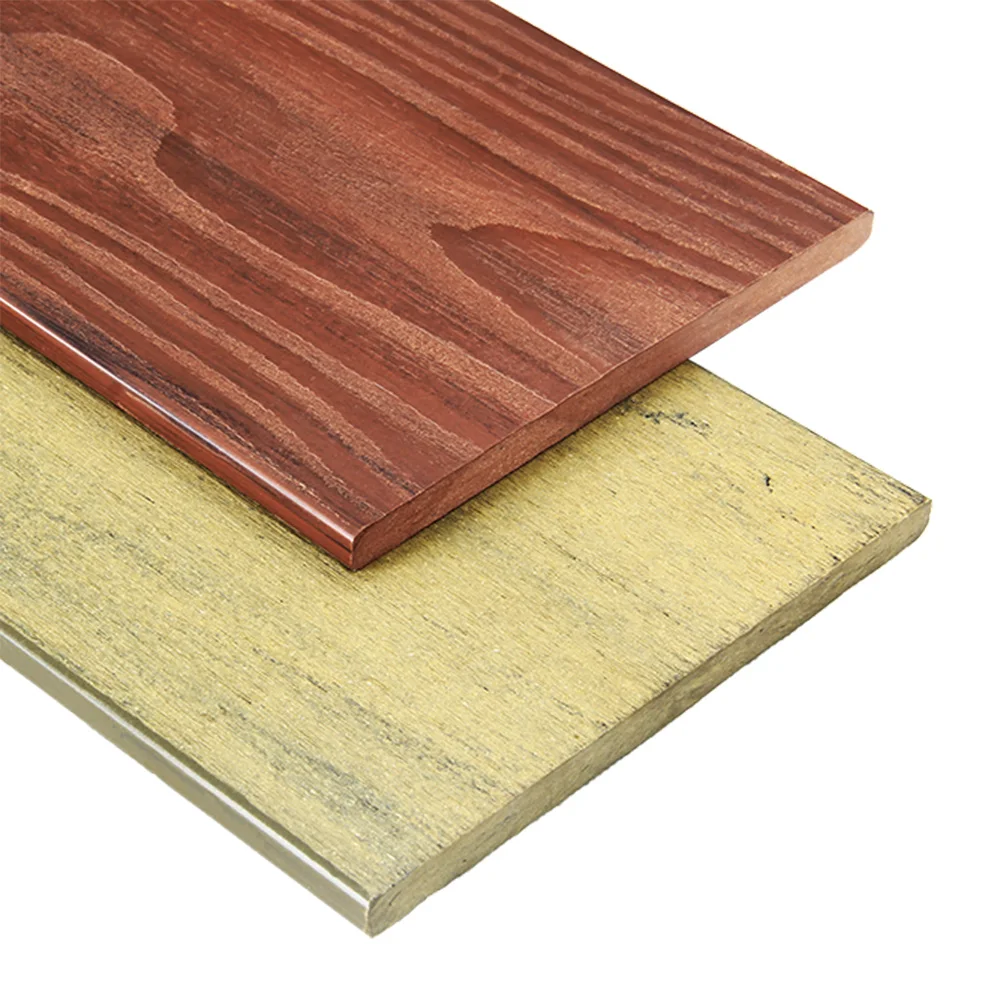 Precio De Panel Compuesto 3d En Dubái Para Revestimiento De Paredes ...