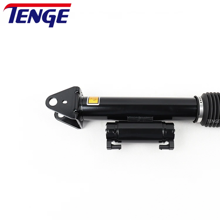 Rear Strut Shock Absorber Suspension For Mercedes Gle W292 Rear Air ...