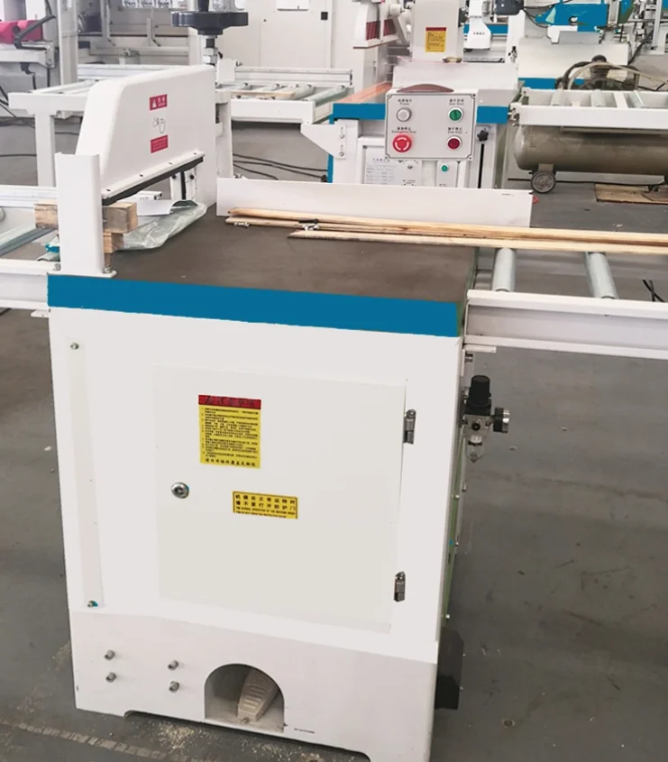 Pneumatic Wood Timber Circular Saw Cross Cutting Machine| Alibaba.com