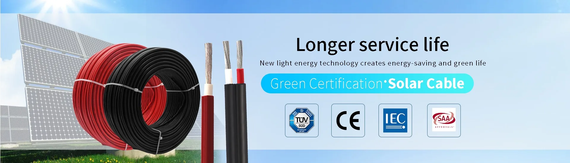 Shenzhen JZD Wire & Cable Co., Ltd.