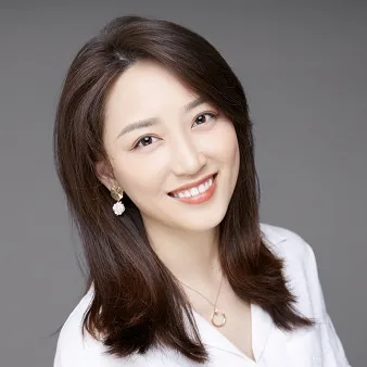 Company Overview - Henan Warm House Industries Co., Ltd.