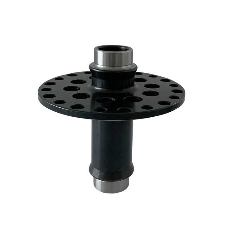 Ford 9 Inch Lightweight High Quality Standard 28/31 Spline Steel Rear ...