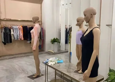 Hangzhou Baimi Technology Co., Ltd. - Women's clothing, Sexy Lingerie